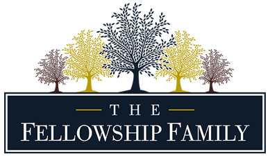 The Fellowship Family Blog